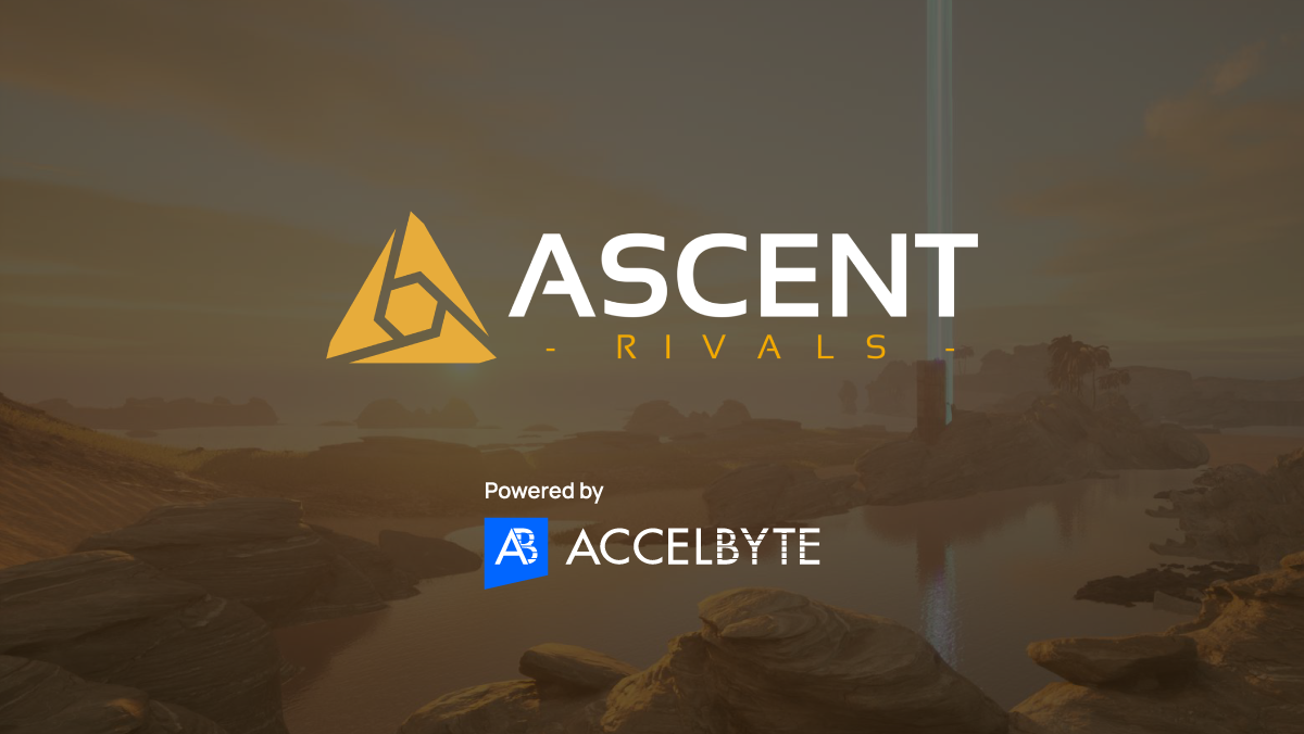Genun Games: Leading Multiplayer Game Development | AccelByte